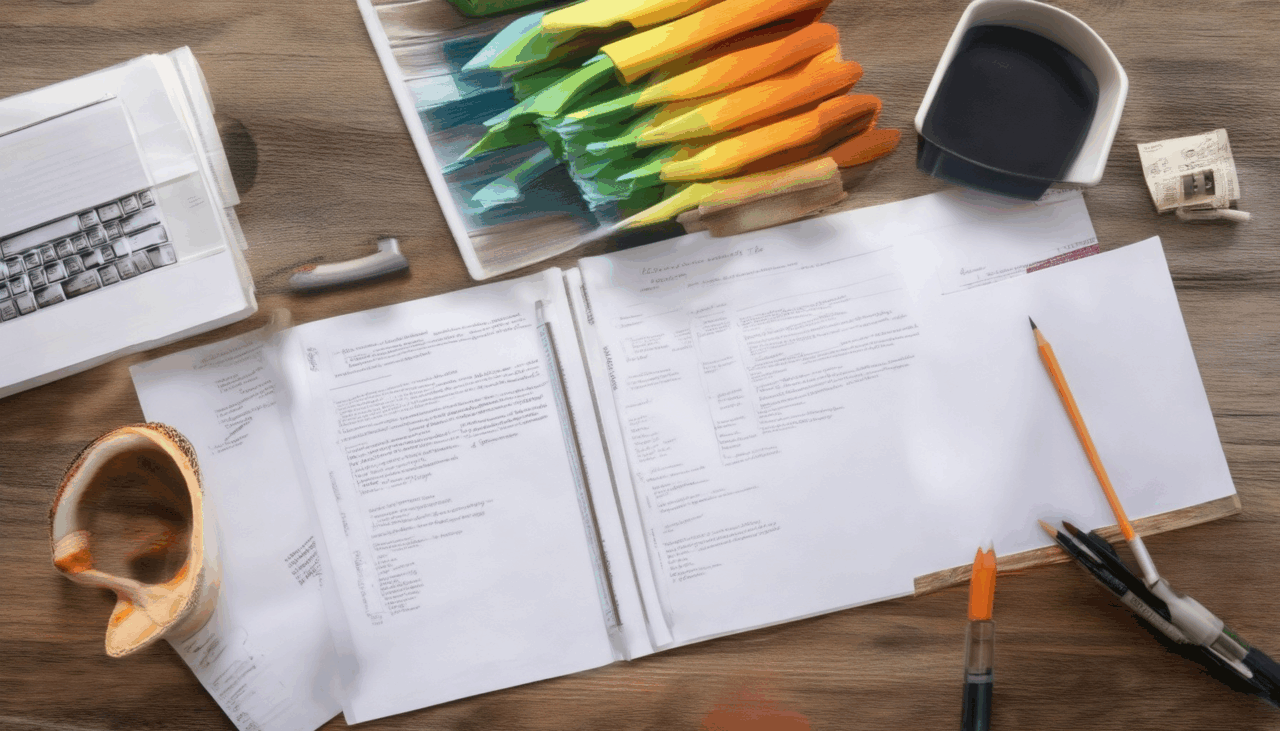 Igniting Volunteer Success: How to Create Effective Job Descriptions ...